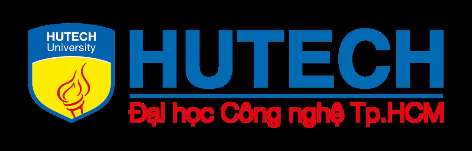 Học Phí Hutech Qua Số Liệu Các Năm Tuyển Sinh Gần đây - Công Ty Tư Vấn ...