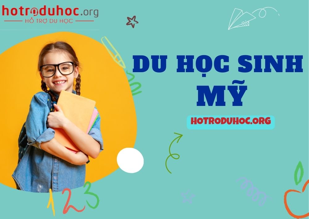 Du Học Sinh Mỹ Sự Trải Nghiệm - Công Ty Tư Vấn Du Học Mỹ – Anh – Úc ...